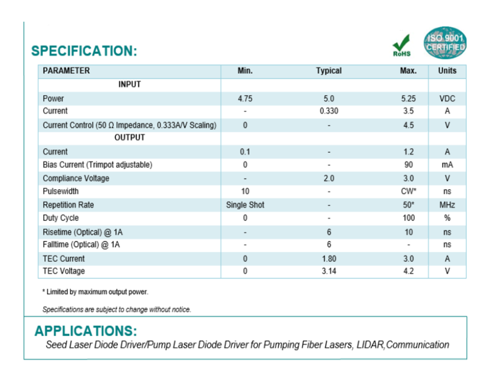 Model 763 - SK-Advanced
