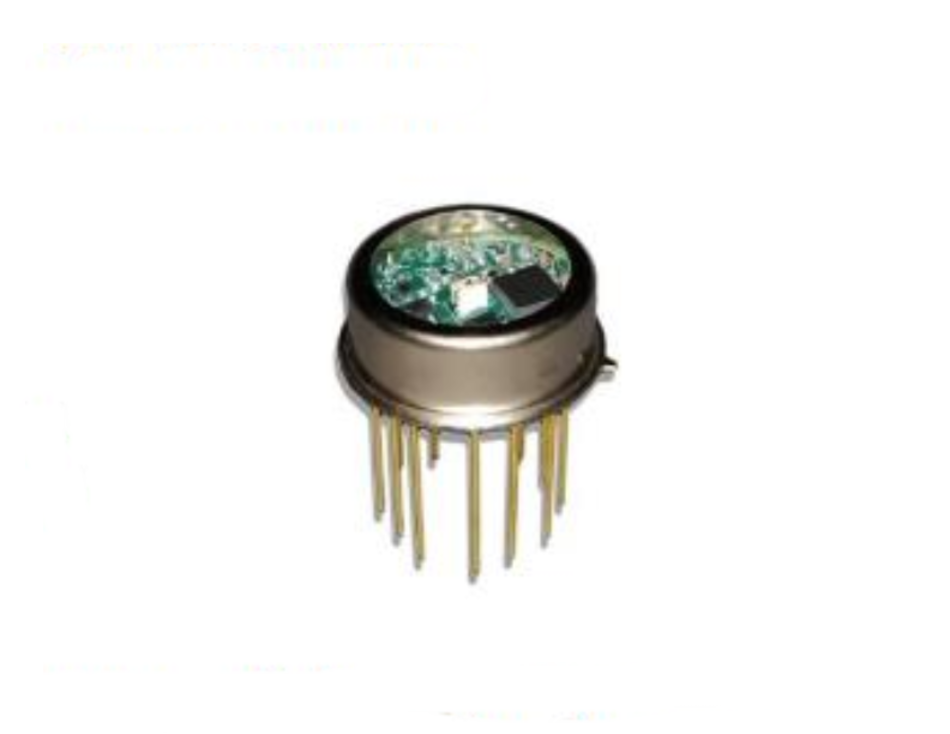 Model 7511B-1-04 - SK-Advanced