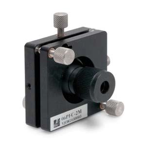 16PFC - Precision Fiber Positioner - SK-Advanced