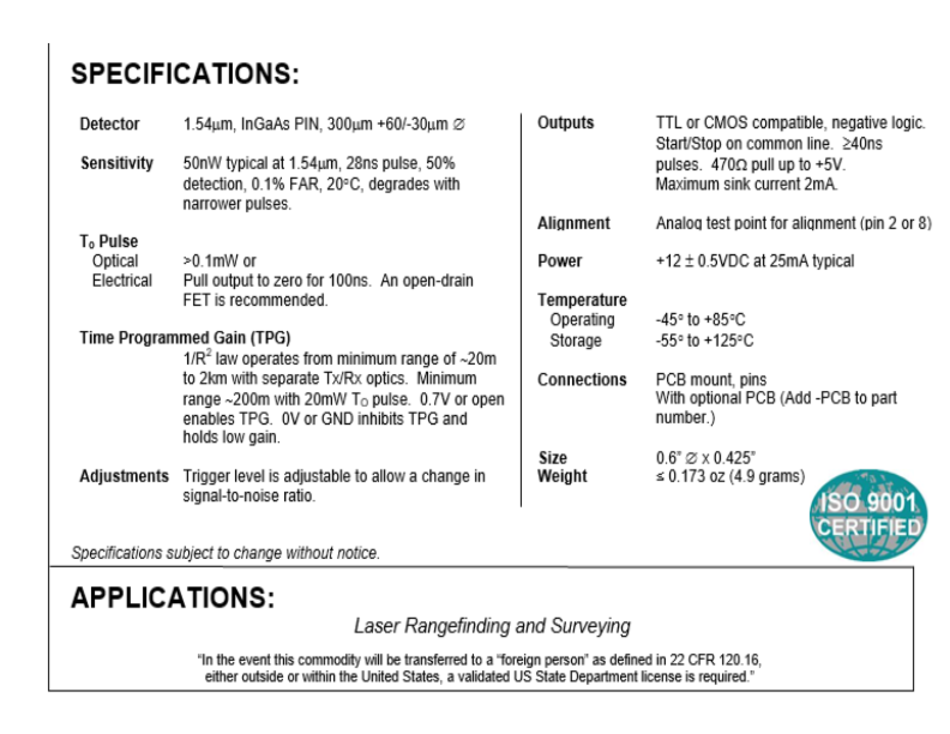 Model 754 - SK-Advanced