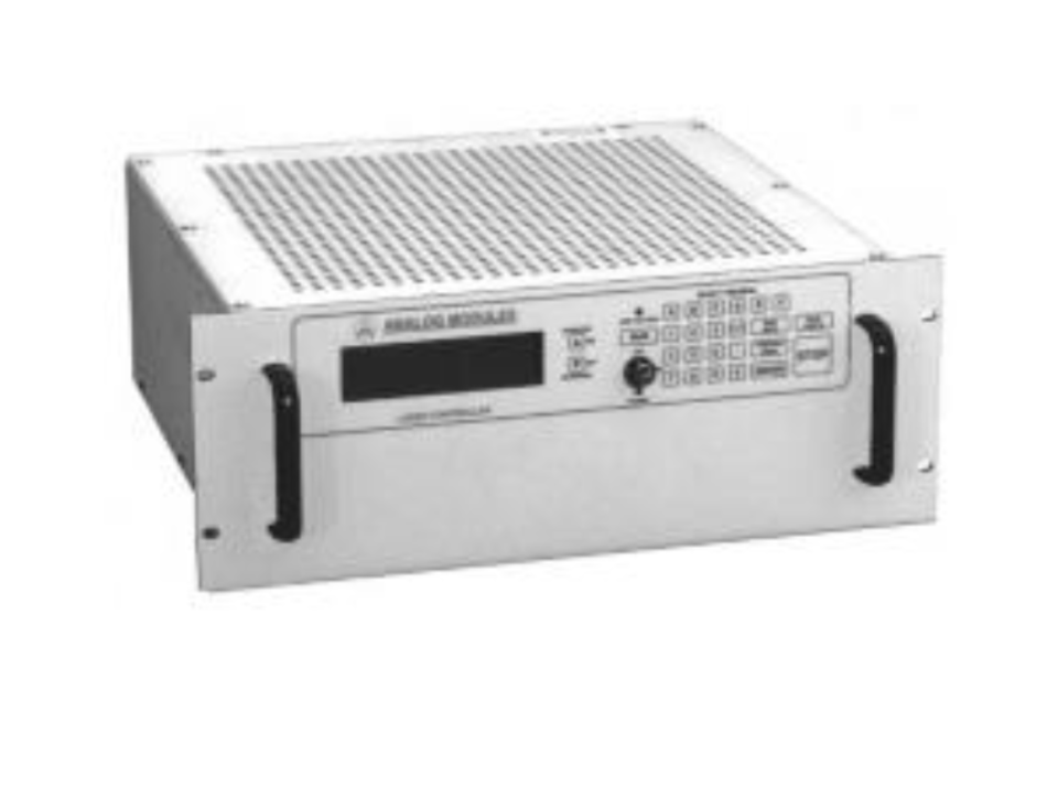 Model 8800 - SK-Advanced