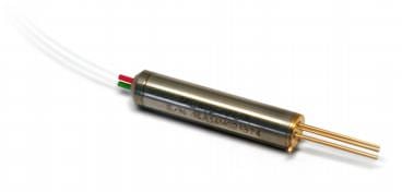 DiCon Fiberoptics - soligor photonics