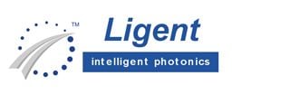 Ligent - soligor photonics