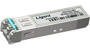 Ligent - soligor photonics