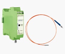 Photon Control - soligor photonics