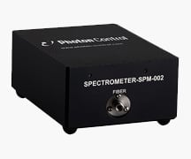 Photon Control - soligor photonics